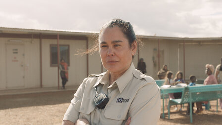 Watch Stateless | Netflix Official Site