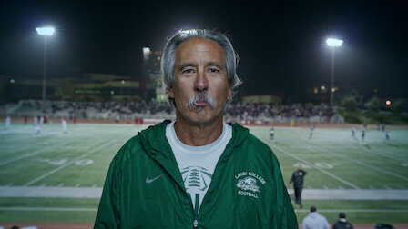 Watch Last Chance U | Netflix Official Site