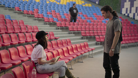 Watch Selena: The Series | Netflix Official Site