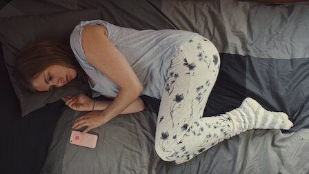 Watch Capitani | Netflix Official Site