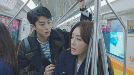 Watch The Rational Life | Netflix Official Site