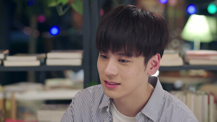 Watch Find Yourself | Netflix