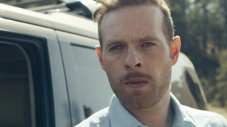 Watch The Surrogacy | Netflix Official Site