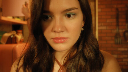 Watch Firefly Lane | Netflix Official Site