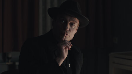 Watch Dark | Netflix Official Site