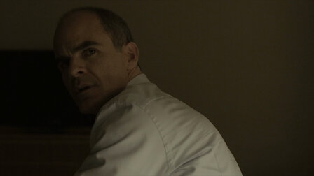 Watch House of Cards | Netflix Official Site