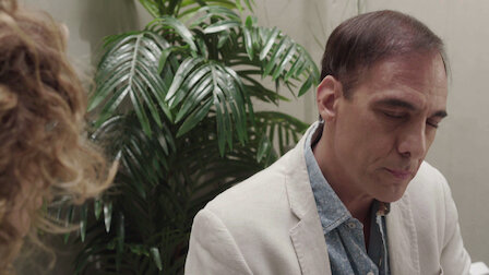 Watch Millennials | Netflix