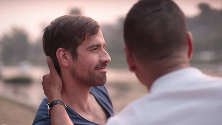 Watch Eastsiders | Netflix