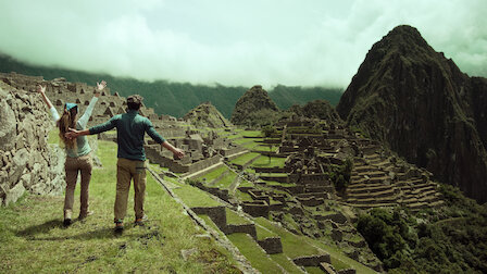 Watch Without Saying Goodbye | Netflix Official Site