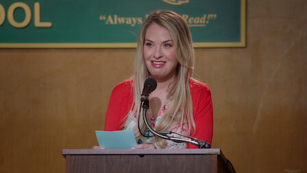 Watch The Good Place | Netflix Official Site