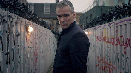 Watch Spotless | Netflix