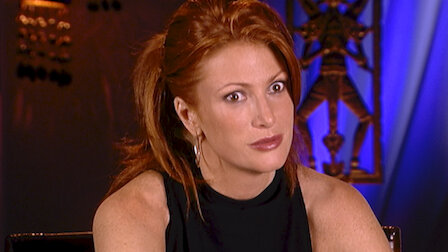 Watch The Mole | Netflix