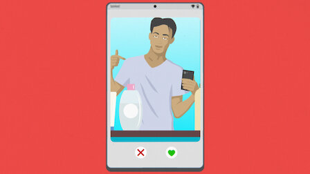 Watch History 101 | Netflix Official Site