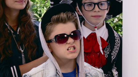 Watch Richie Rich | Netflix Official Site