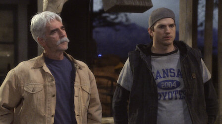 The Ranch | Sitio oficial de Netflix