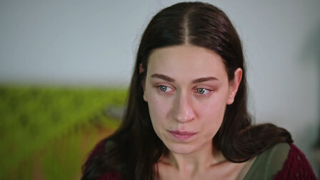 Watch Intersection | Netflix