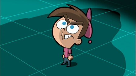 Watch The Fairly OddParents | Netflix