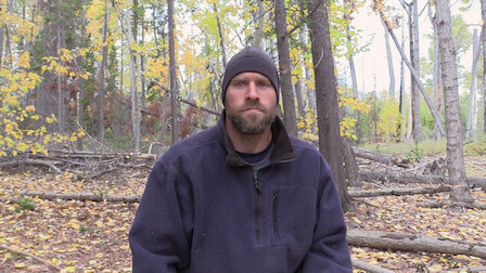 Watch Alone | Netflix