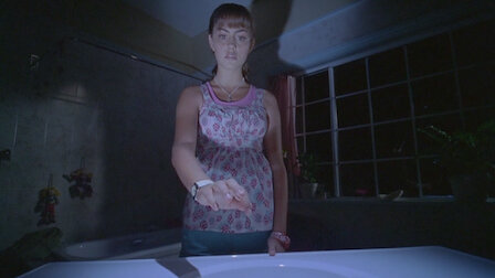 Watch H2O: Just Add Water | Netflix