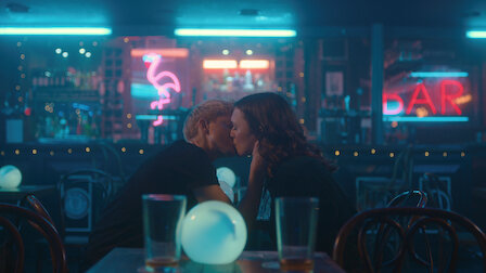 Watch Feel Good | Netflix Official Site