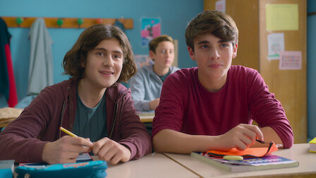 Watch DI4RIES | Netflix Official Site