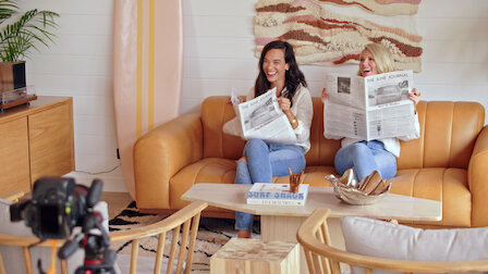 Watch Motel Makeover | Netflix Official Site