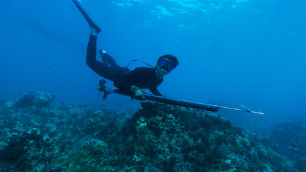 Watch Twogether | Netflix Official Site