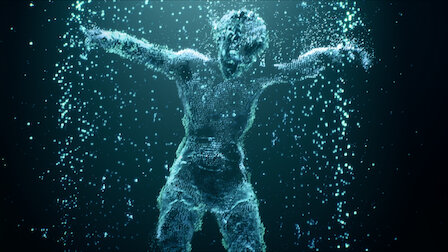 Watch Kiss Me First | Netflix Official Site