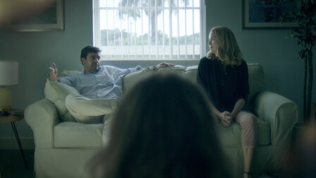 Watch Bloodline | Netflix Official Site