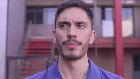 Watch High Heat | Netflix Official Site