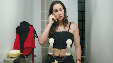 Watch Workin' Moms | Netflix Official Site