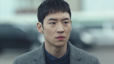 Watch Signal | Netflix