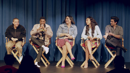 Watch On My Block | Netflix Official Site