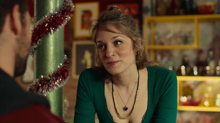 Watch Smiley | Netflix Official Site