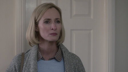 Watch The Secret | Netflix