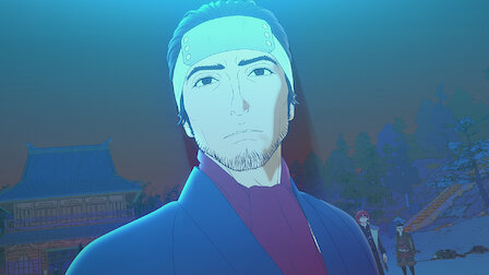 Watch Bright: Samurai Soul | Netflix Official Site