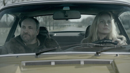 Watch The Bridge | Netflix