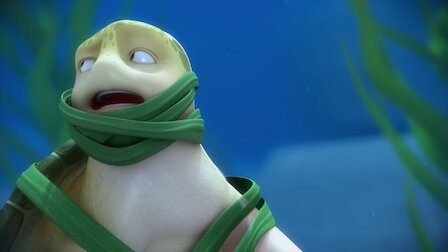 Watch Sammy & Co | Netflix