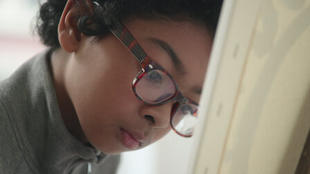 Watch Brainchild | Netflix Official Site