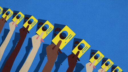 Watch History 101 | Netflix Official Site