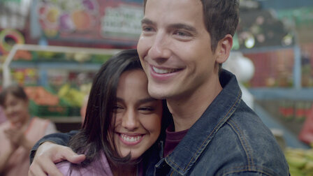 Watch All For Love | Netflix Official Site