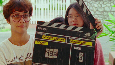 Watch Shirkers | Netflix Official Site