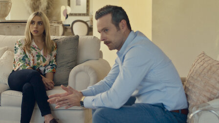 Watch The Surrogacy | Netflix Official Site