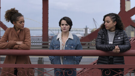 Watch Trinkets | Netflix Official Site