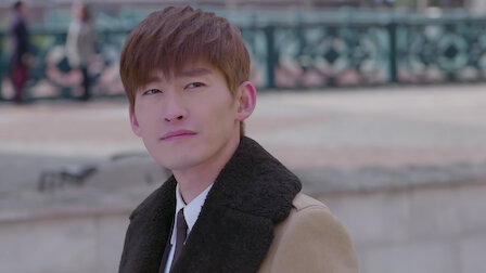 Watch Boss & Me | Netflix