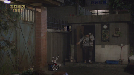 Watch Reply 1988 | Netflix
