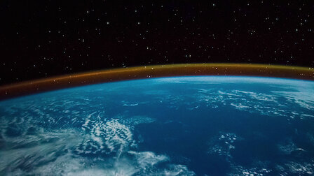 Watch Countdown: Inspiration4 Mission to Space | Netflix Official Site