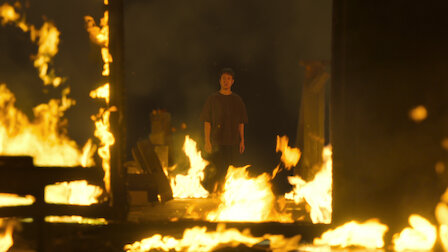 Watch A Model Family | Netflix Official Site