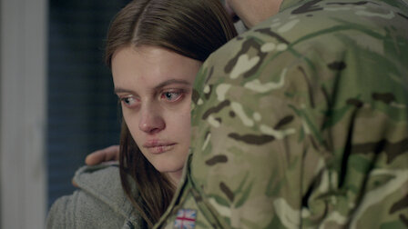 Watch The Missing | Netflix Official Site