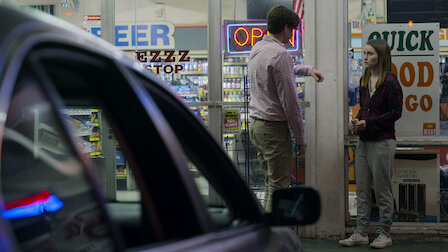 Watch Unbelievable | Netflix Official Site